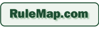 RuleMap.com